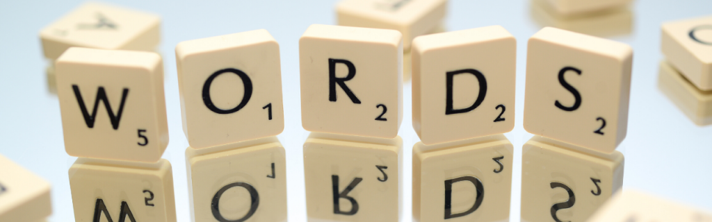 ScrabbleFest header - Kalamazoo Literacy Council