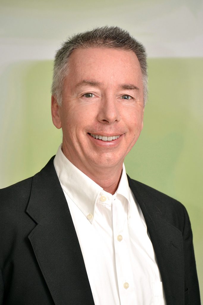 2020 Symposium - Kalamazoo Literacy Council