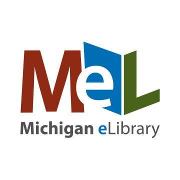Learner Portal - Kalamazoo Literacy Council