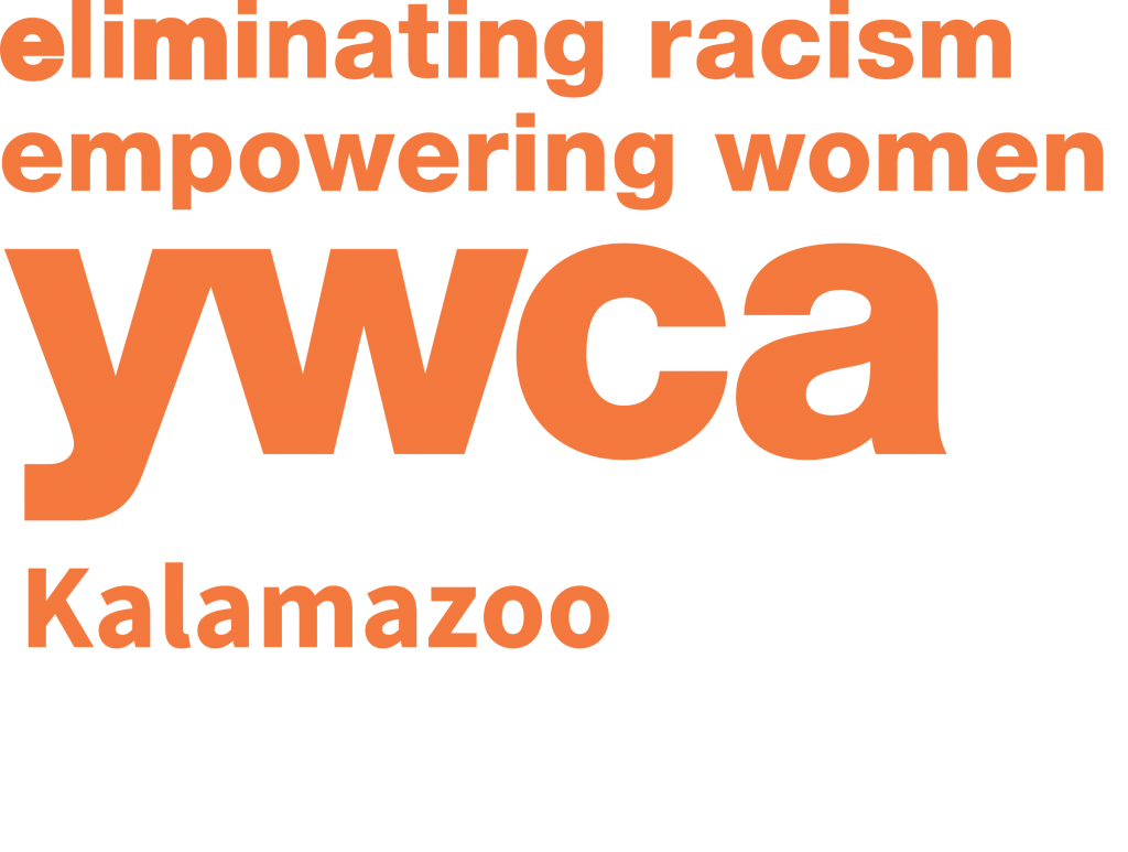 2022 Symposium - Kalamazoo Literacy Council