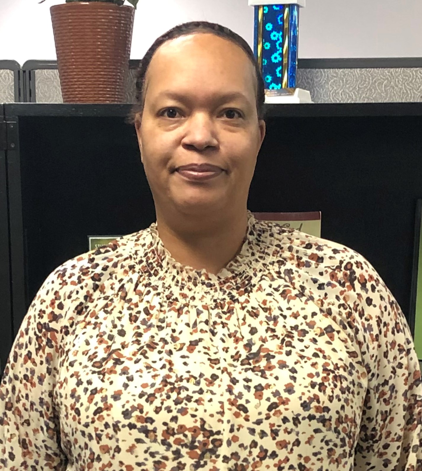 Services | Kalamazoo Literacy Council (KLC)