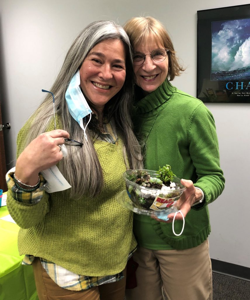 ESL Adult Instructor Job Description - Kalamazoo Literacy Council