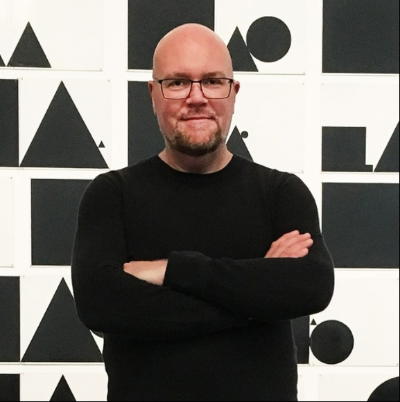 About | Kalamazoo Literacy Council (KLC)