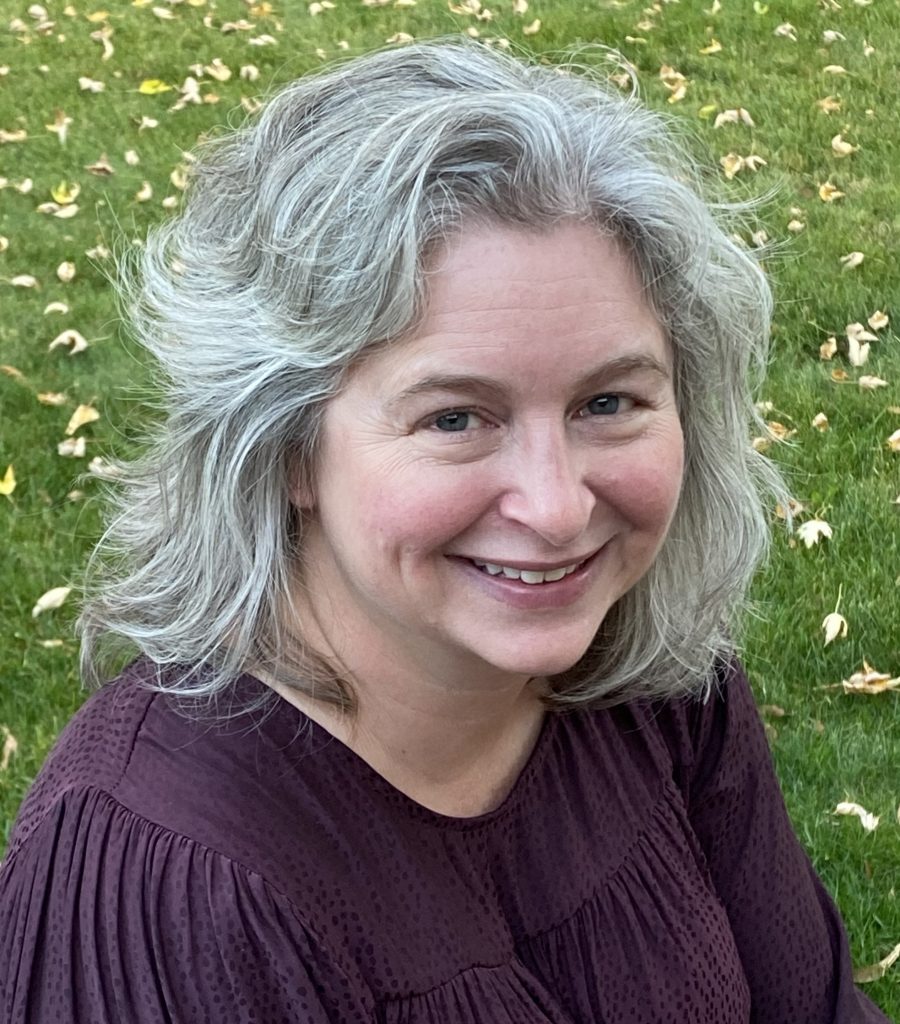 2022 Symposium - Kalamazoo Literacy Council