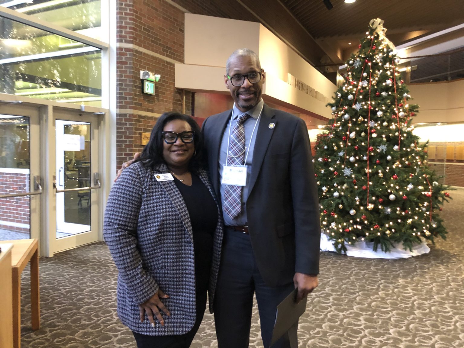 Home | Kalamazoo Literacy Council (KLC)