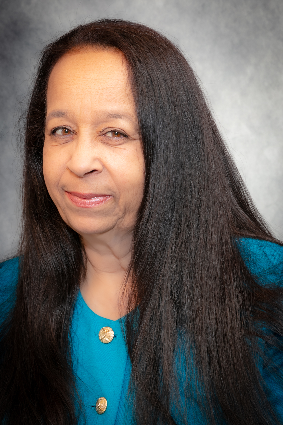 Fall Reception – Kalamazoo Literacy Council