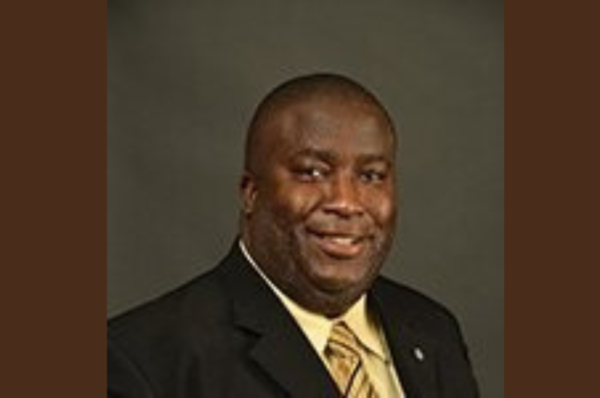 About | Kalamazoo Literacy Council (KLC)